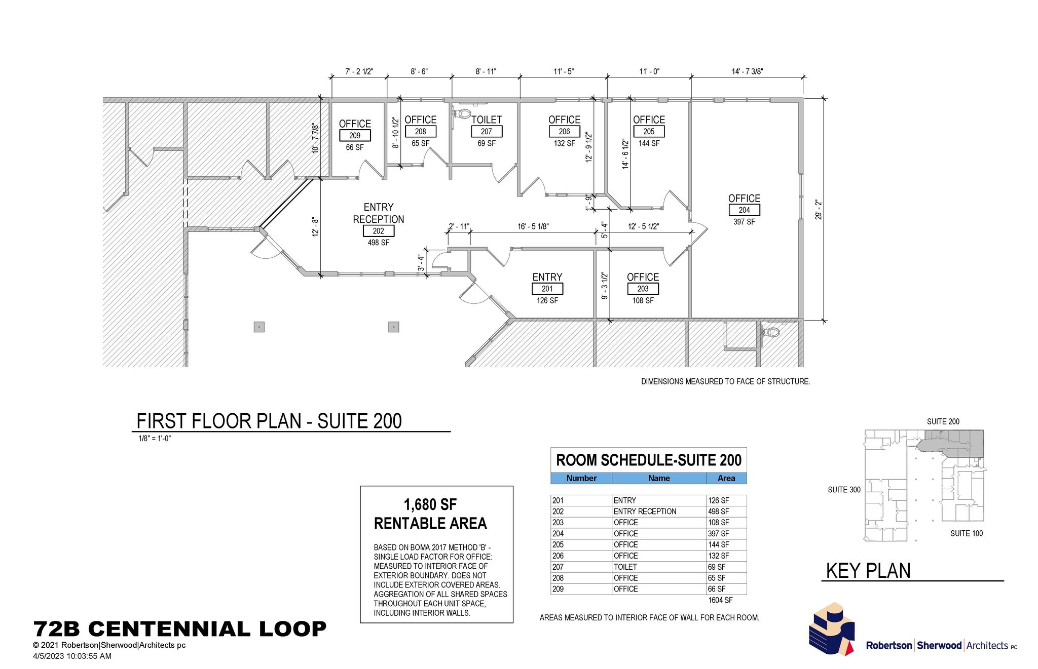 72 B Centennial Loop, Eugene, OR 97401 - Office for Lease | LoopNet