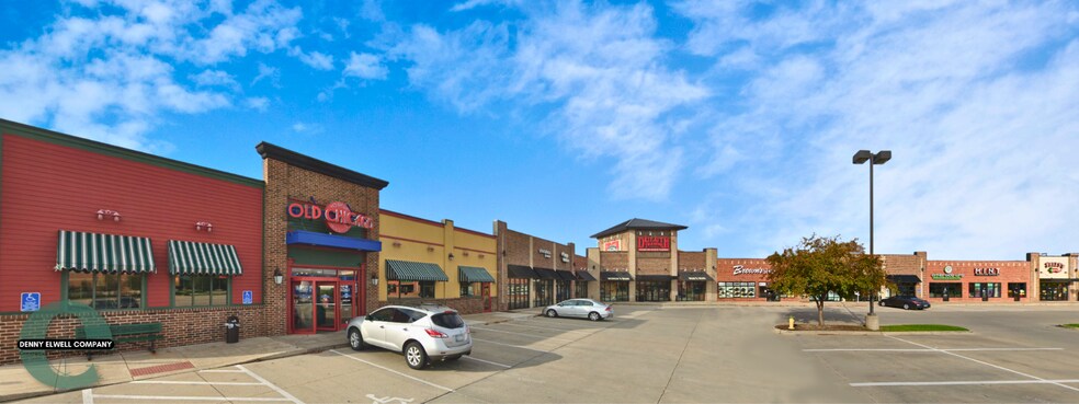 2732 SE Delaware Ave, Ankeny, IA 50021 | LoopNet