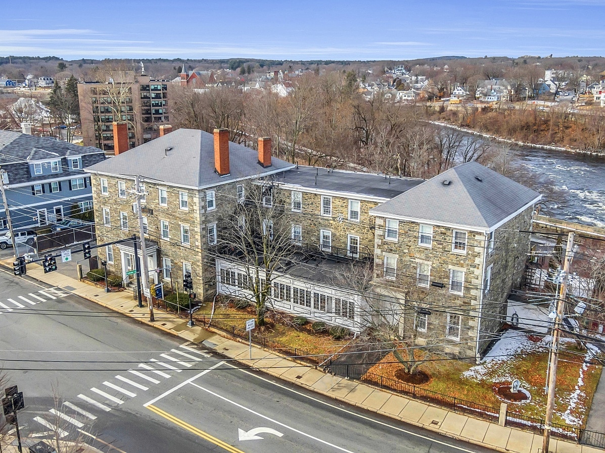 267 Pawtucket St, Lowell, MA 01854 | LoopNet