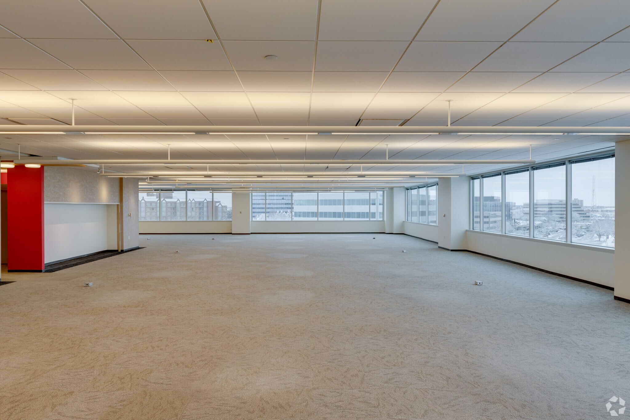 3333 Finley Rd, Downers Grove, IL 60515 - Finley Point | LoopNet