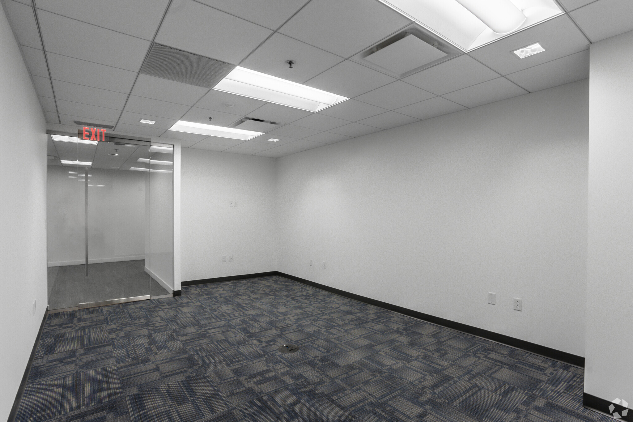 1250 23rd St NW, Washington, DC 20037 - Office for Lease | LoopNet