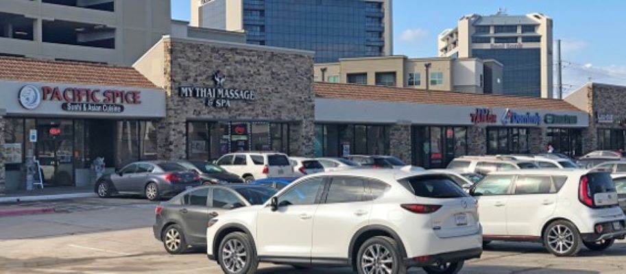 15203 Knoll Trail Dr, Dallas, TX 75248 | LoopNet