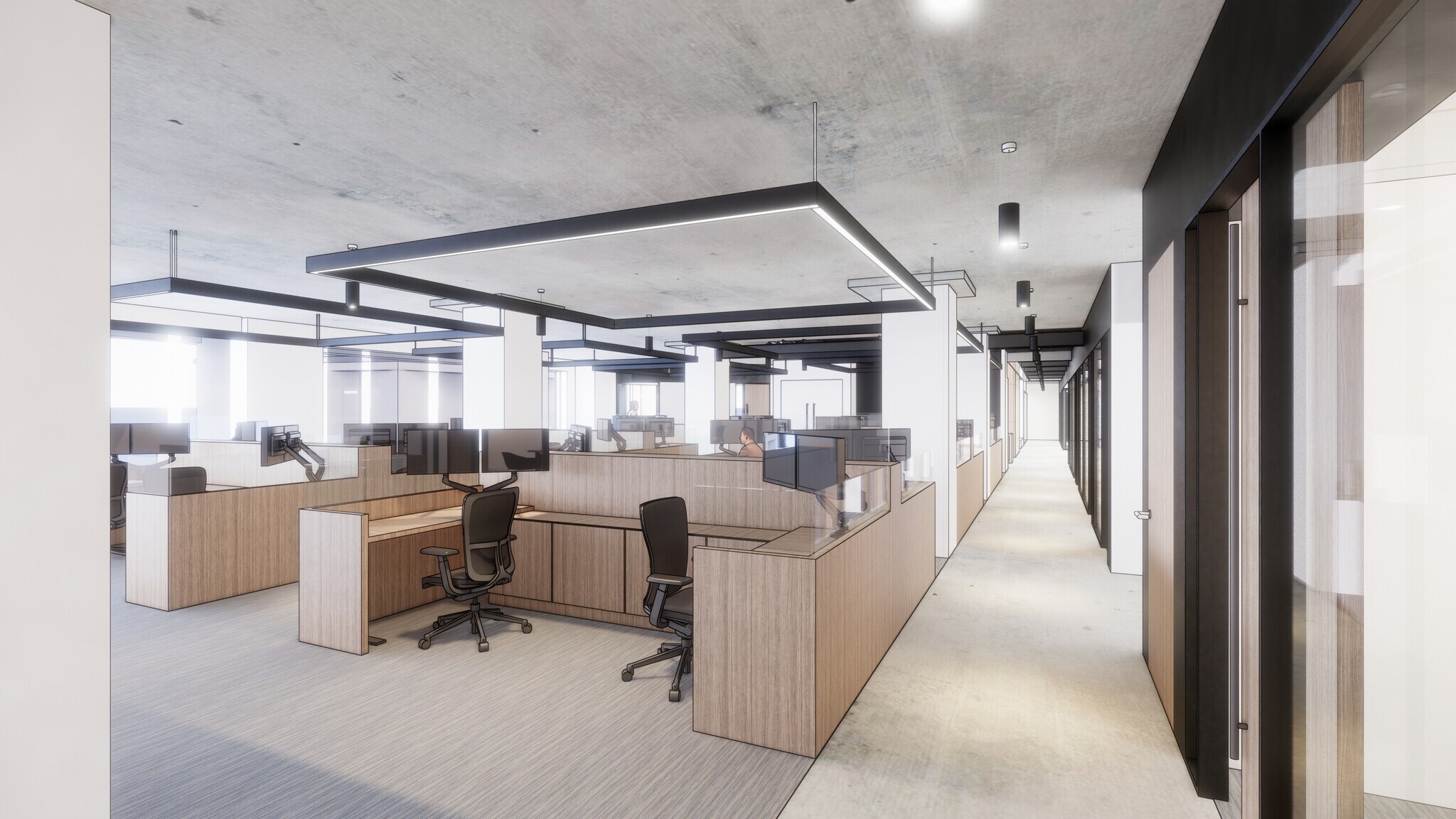 555 12th St NW, Washington, DC 20004 - District Center | LoopNet.com