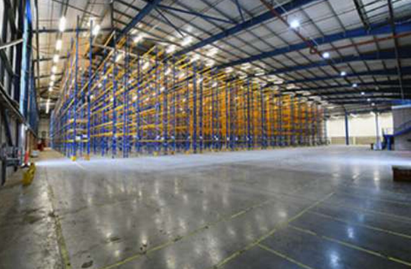 Maidstone Rd, Milton Keynes, BKM MK10 0BD - Industrial for Lease | LoopNet