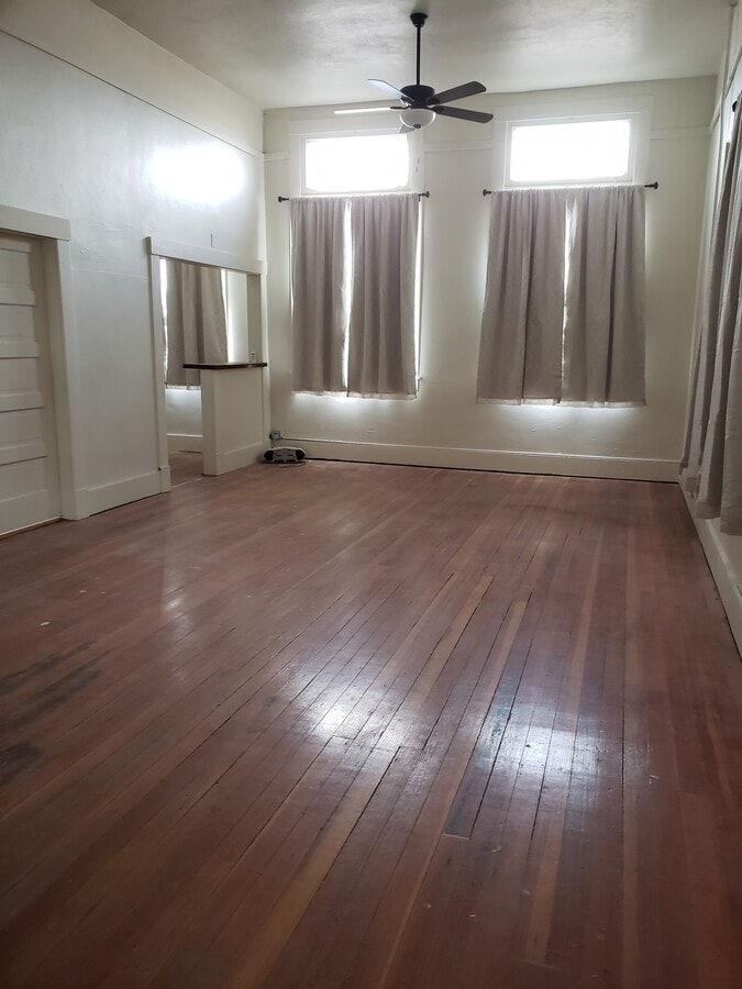 110 S Gold Ave, Deming, NM 88030 | LoopNet