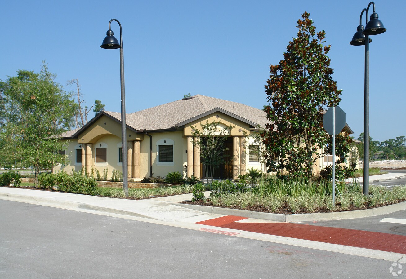 765 Image Way, Orange City, FL 32763 | LoopNet