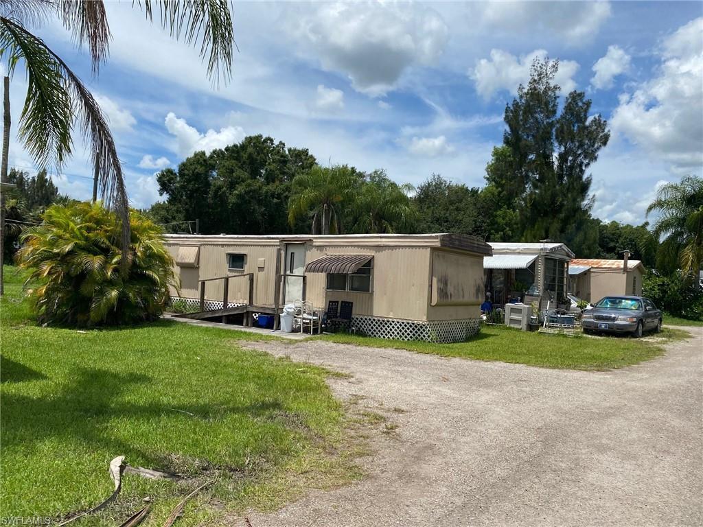 1475 N Bridge St, Labelle, FL 33935 | LoopNet