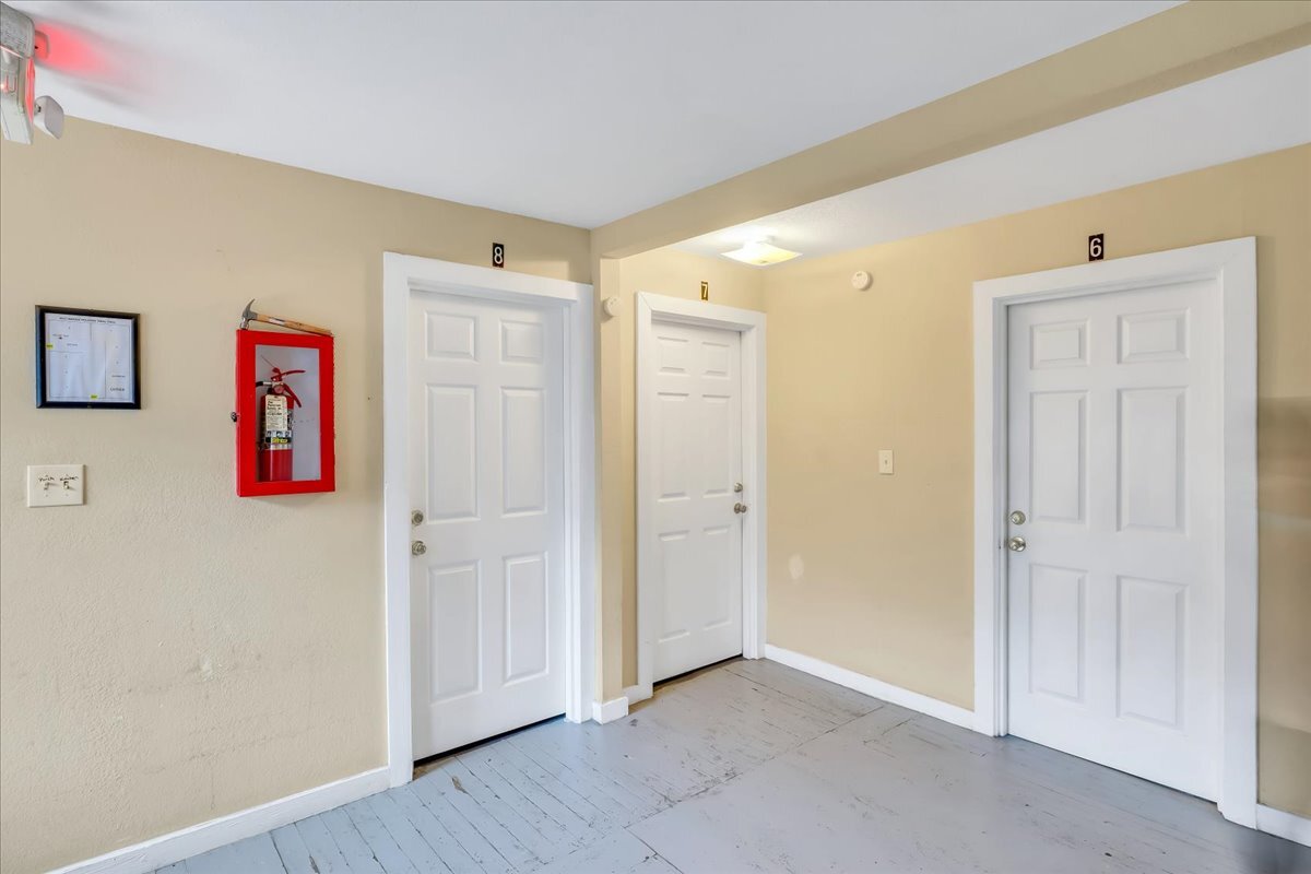 8117 Bangle St, Houston, TX 77012 - Bangle Rooming House | LoopNet