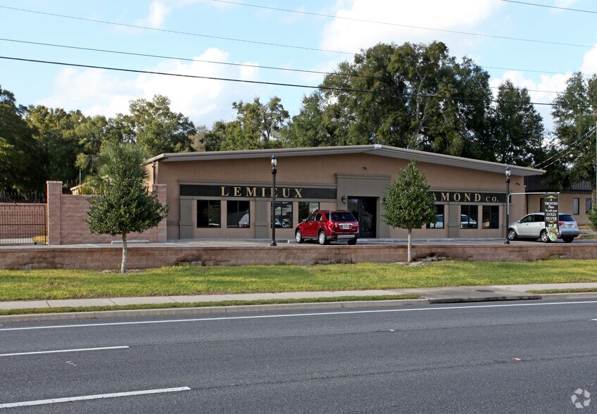 6333 SW Highway 200, Ocala, FL 34476 | LoopNet