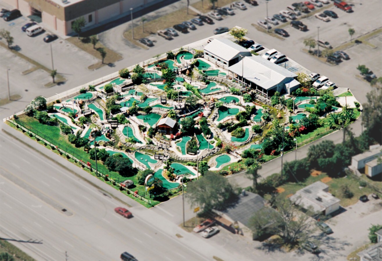 6585 S Military Trl, Lake Worth, FL 33463 | LoopNet