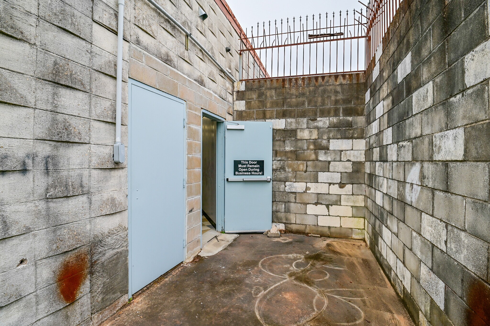 4652 Holmes Rd, Houston, TX 77033 - Retail for Lease | LoopNet