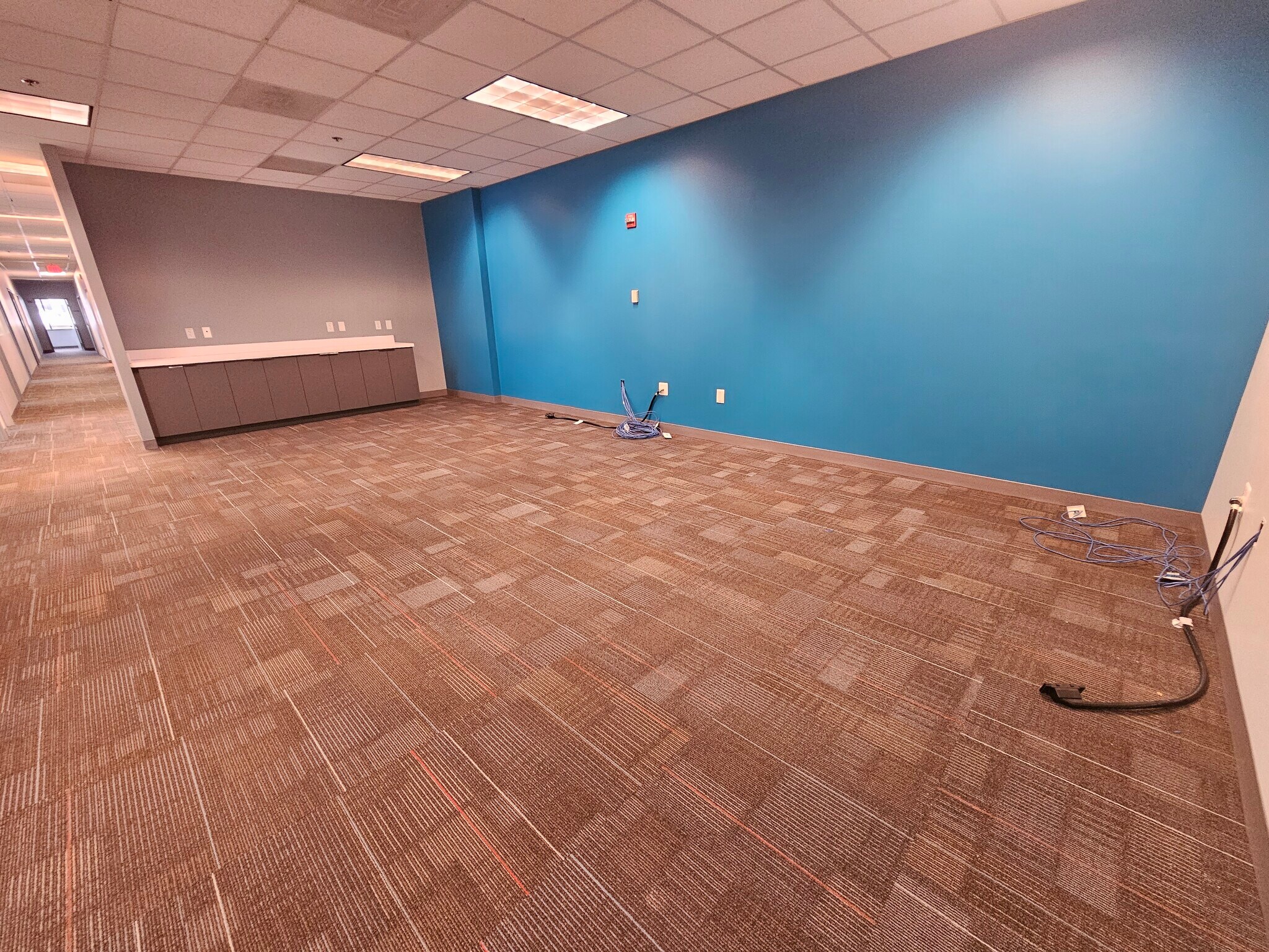 3928 Pender Dr, Fairfax, VA 22030 - Pender Business Park | LoopNet