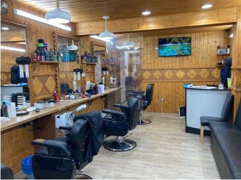 26-26A Hamilton St, Saltcoats, KA21 5DS | LoopNet