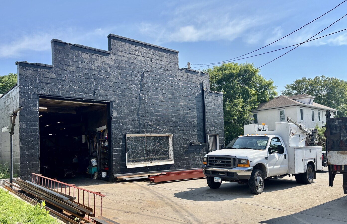 1221 Broadway St NE, Minneapolis, MN 55413 | LoopNet
