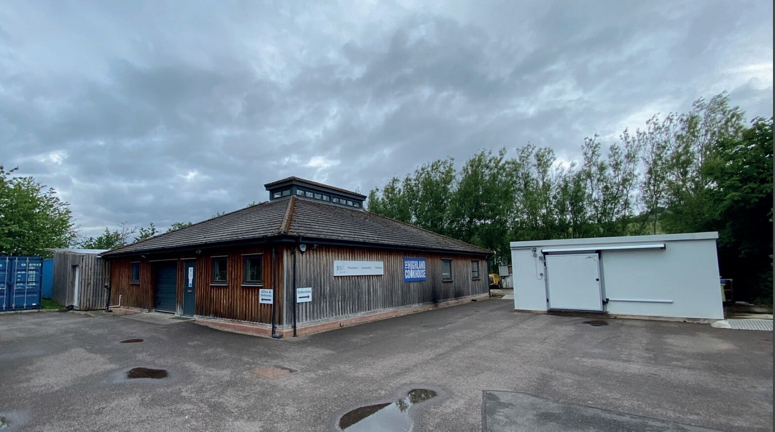 5 Inchrory Dr, Dingwall, IV15 9XH | LoopNet