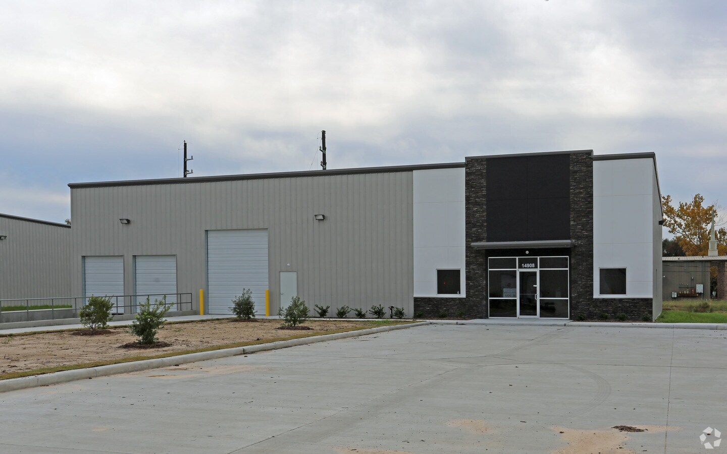 14908 Lee Rd, Houston, TX 77032 | LoopNet