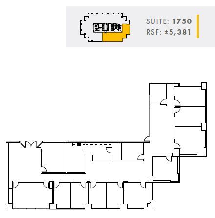 400 Capitol Mall, Sacramento, CA 95814 - Wells Fargo Center | LoopNet