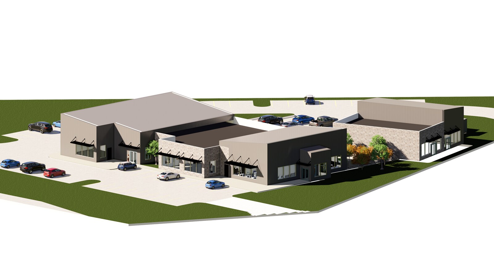 3140 N Adrian Hwy, Adrian, MI 49221 - Lenawee County Lot with Liquor license | LoopNet