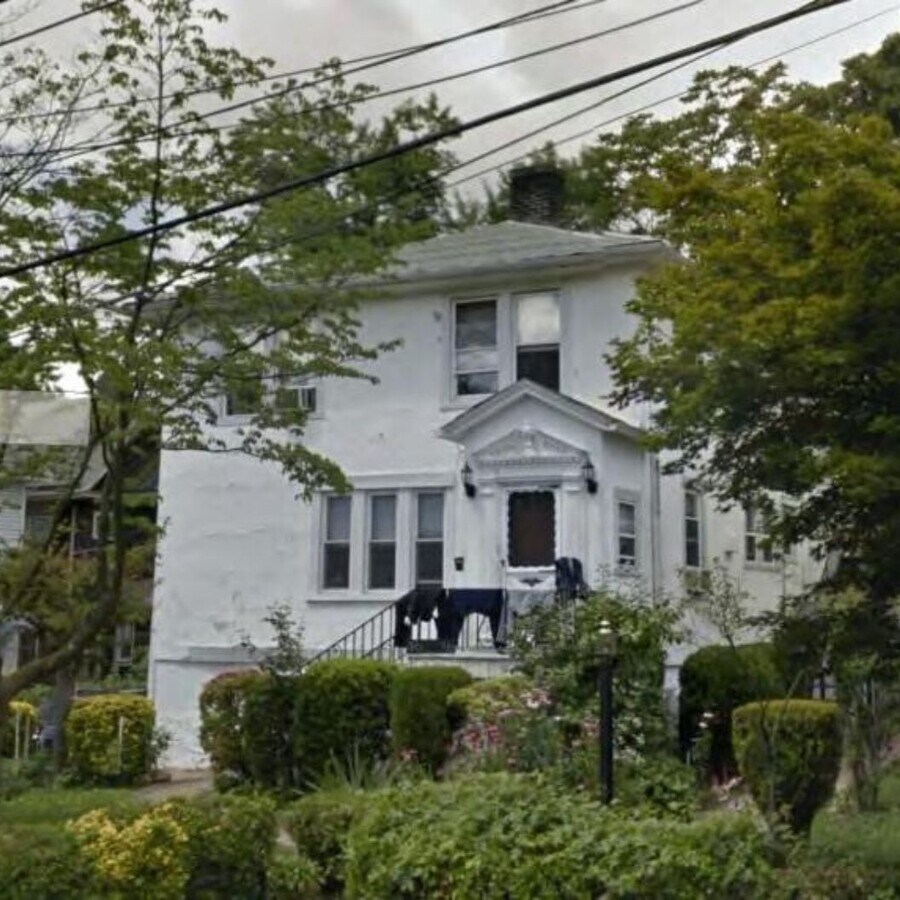 46 N Fulton Ave, Mount Vernon, NY 10550 | LoopNet