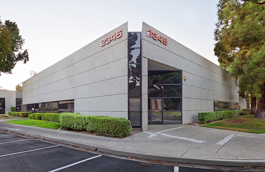 2345 Camino Vida Roble, Carlsbad, CA 92011 | LoopNet