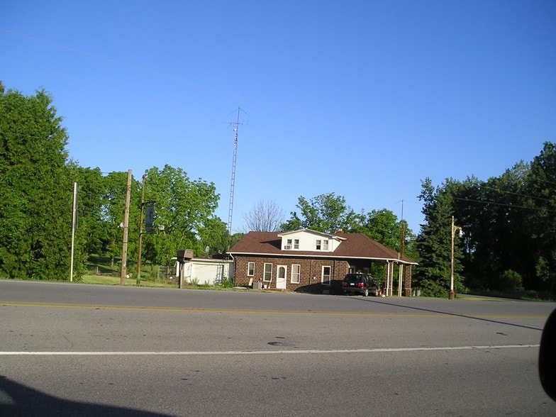 997 N Van Dyke Rd, Imlay City, MI 48444 | LoopNet