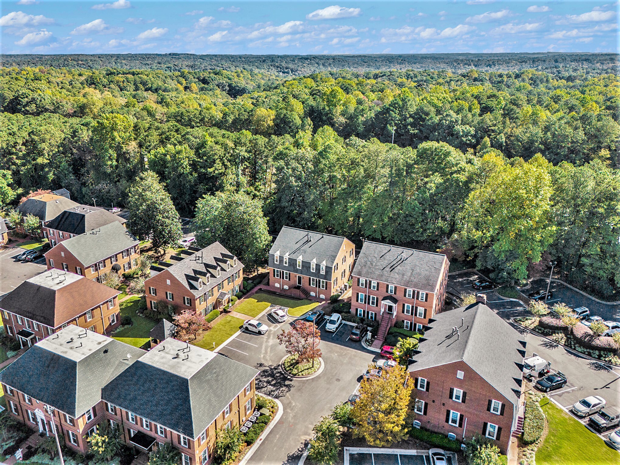 8385 Dunwoody Pl, Atlanta, GA 30350 - Newly Remodeled Office Spaces | LoopNet