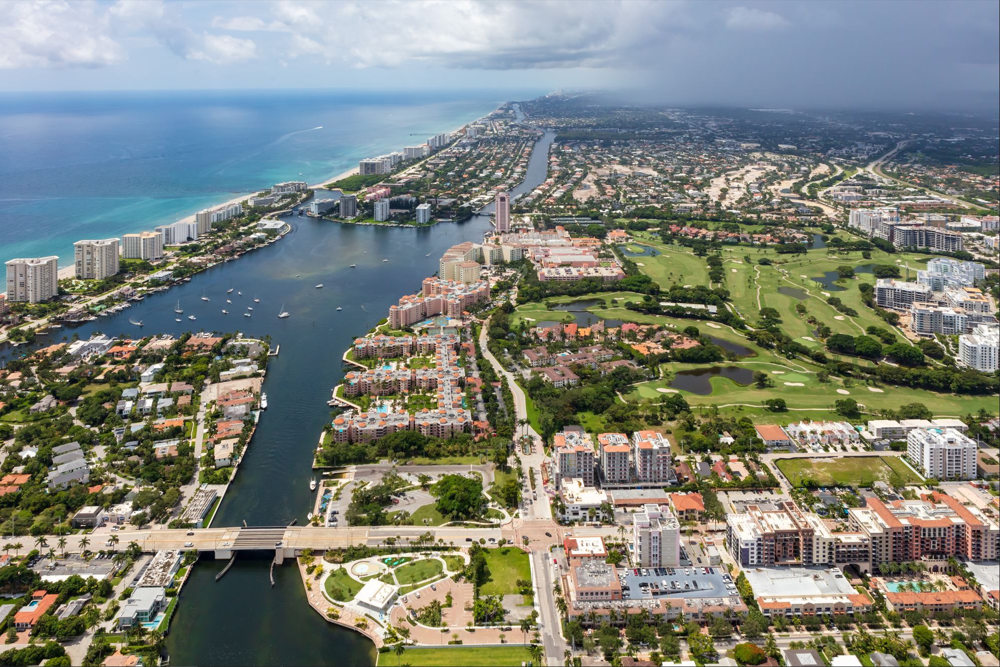 490 E Palmetto Park Rd, Boca Raton, FL 33432 - Boca Beach Jewish Center ...