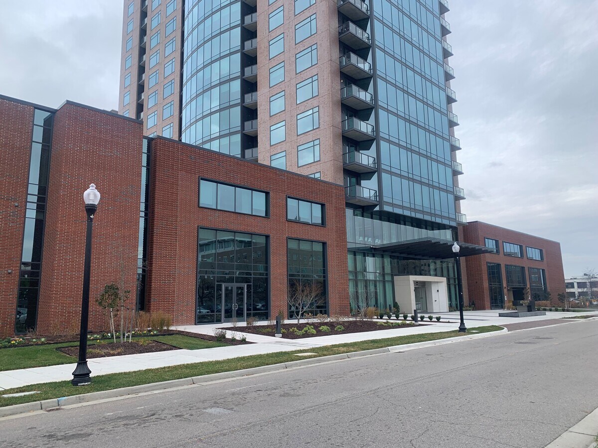 1 Colley Ave, Norfolk, VA 23510 | LoopNet