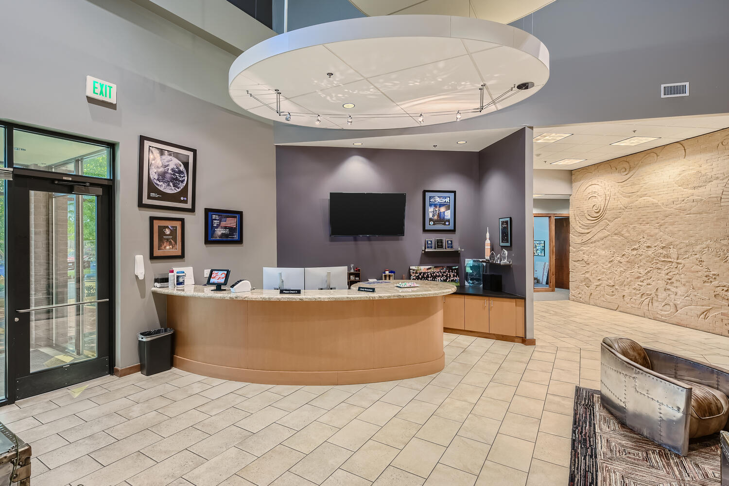7815 Shaffer Pky, Littleton, CO 80127 - Flex for Sale | LoopNet