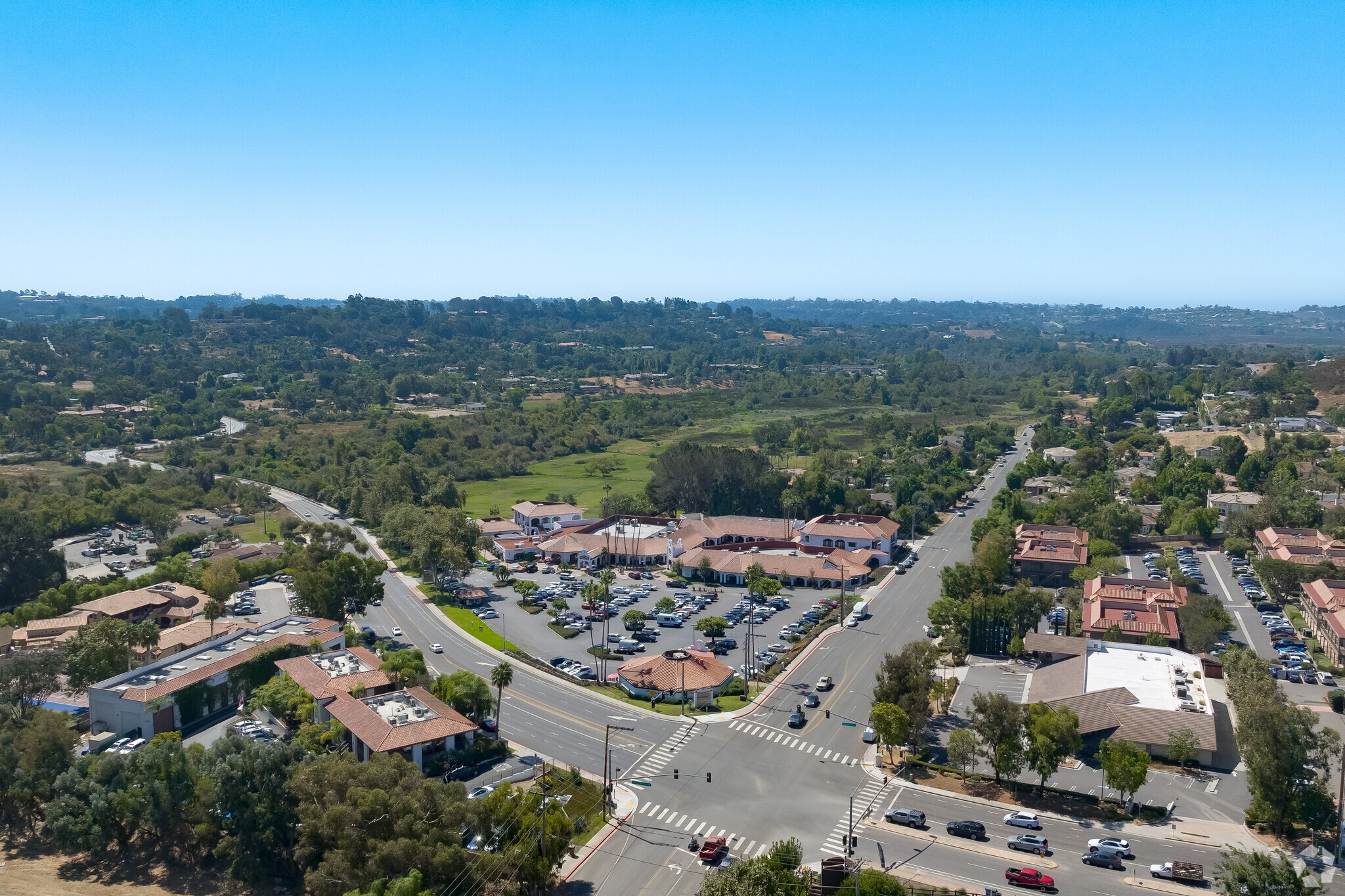 162 S Rancho Santa Fe Rd, Encinitas, CA 92024 - The Ranch at Rancho ...