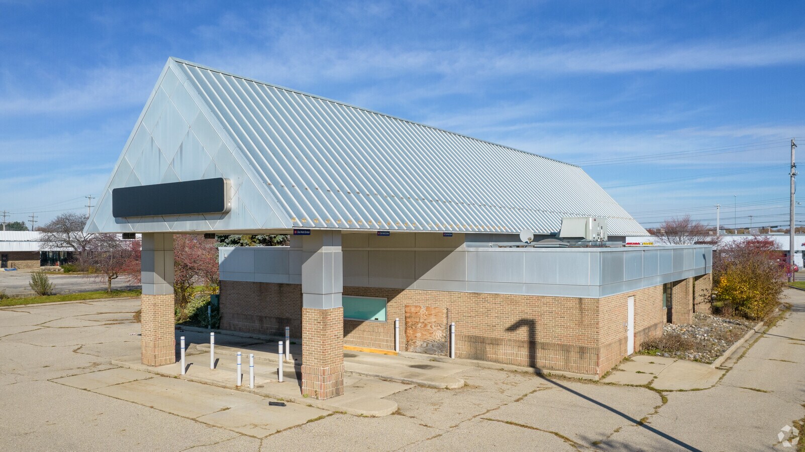 6446-6450 S Cedar St, Lansing, MI 48911 | LoopNet