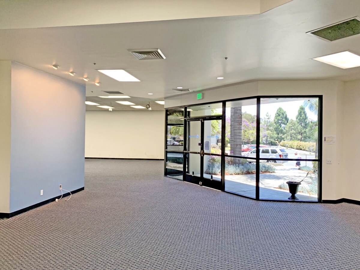 320 Storke Rd, Goleta, CA 93117 | LoopNet