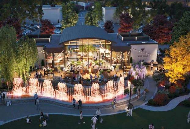 4415 Tree Sparrow Ln, Riverton, UT 84096 - STNL Shake Shack | LoopNet