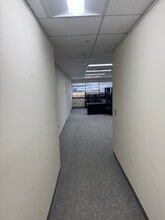 2055 Limestone Rd, Wilmington, DE 19808 - Limestone Professional Center | LoopNet