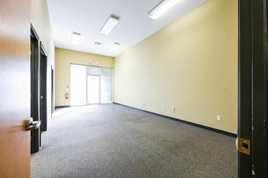 7177 S George Blvd, Sebring, FL 33875 - US 27, Retail, Office, Medical, Mixed Use | LoopNet