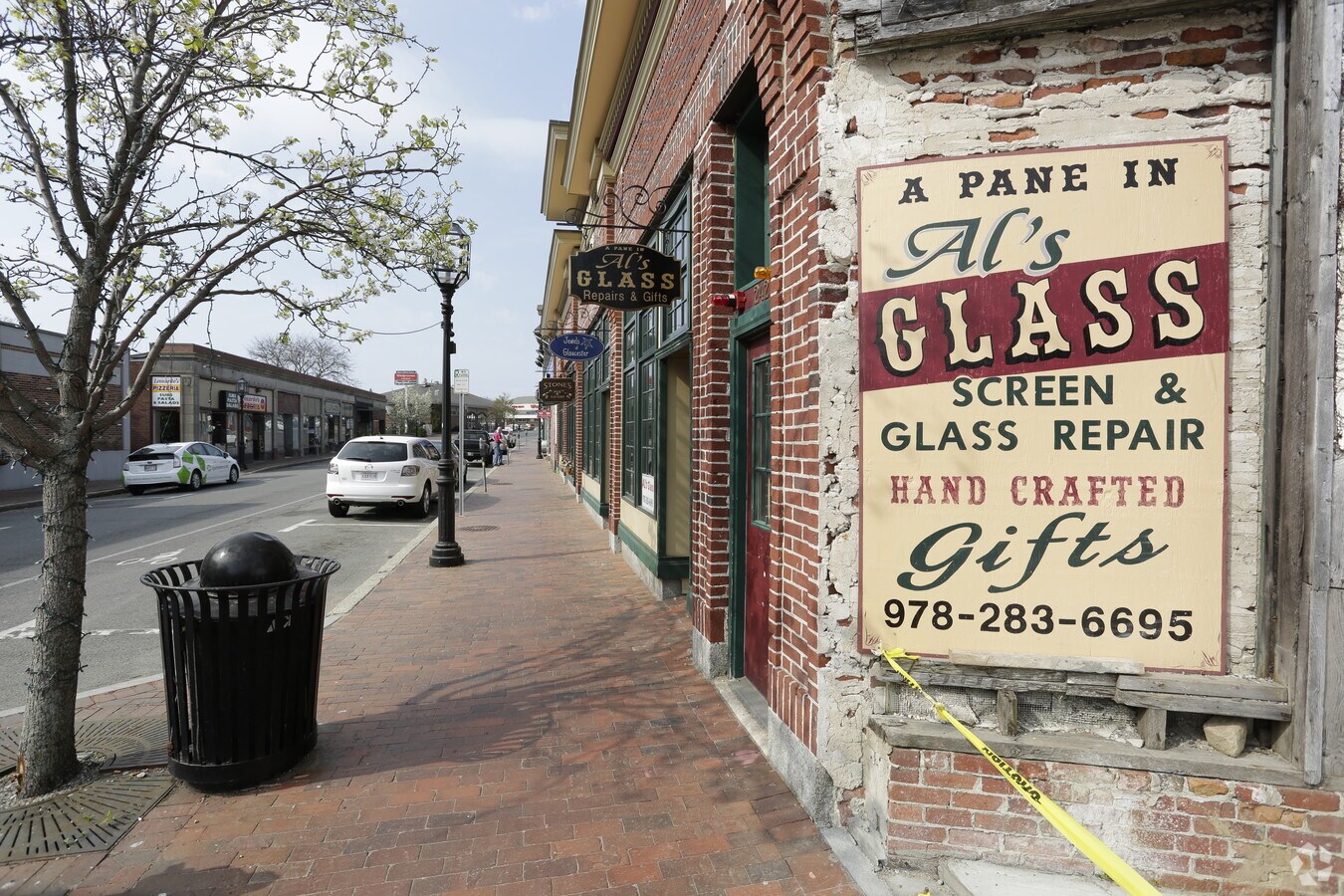 242 Main St, Gloucester, MA 01930 | LoopNet