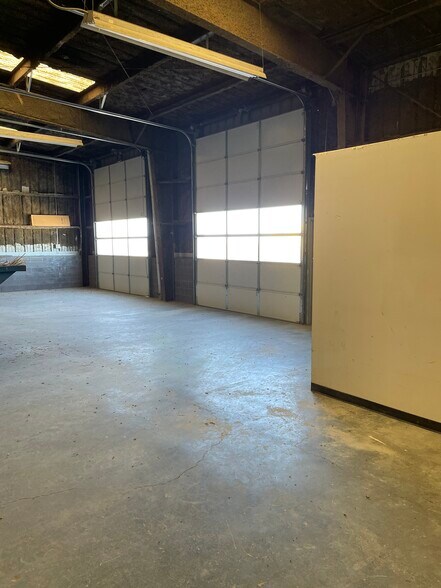 2080 E Frontage Rd, Battle Mountain, NV 89820 | LoopNet