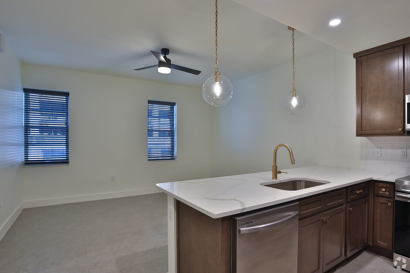 1813 Main St, Columbia, SC 29201 | LoopNet