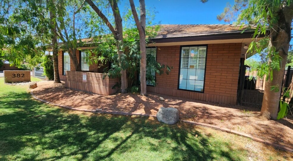 382 E Palm Ln, Phoenix, AZ 85004 | LoopNet