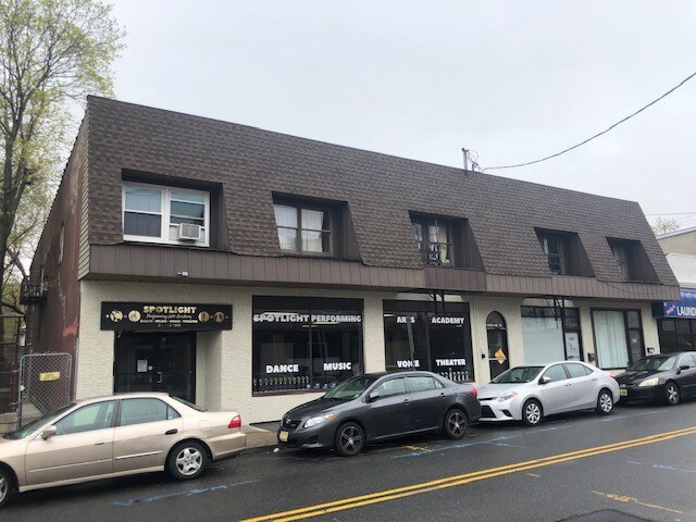 423-429 Main St, Ridgefield Park, NJ 07660 | LoopNet