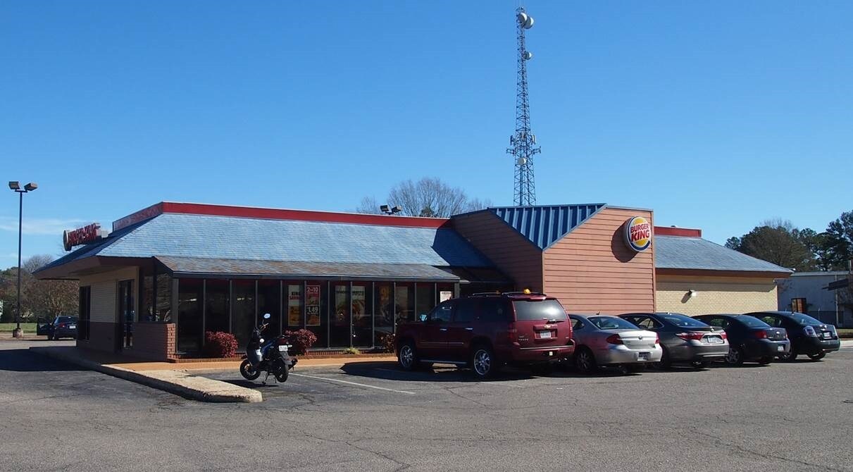 739 S Battlefield Blvd Chesapeake VA 23322 Burger King LoopNet 739-s-battlefield-blvd-chesapeake-va-23322-burger-king-loopnet