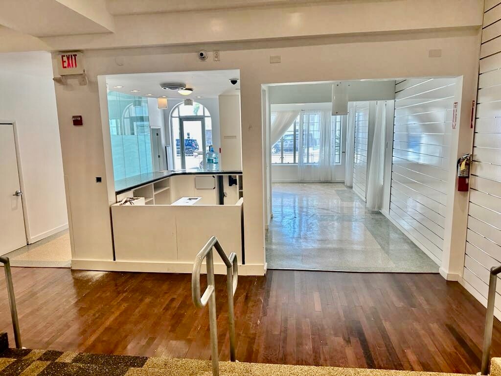 750 Collins Ave, Miami Beach, FL 33139 | LoopNet