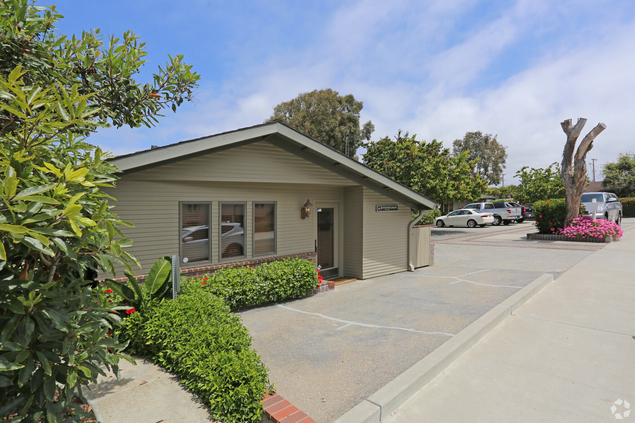 550 Laguna Dr, Carlsbad, CA 92008 - Office/Retail for Lease | LoopNet