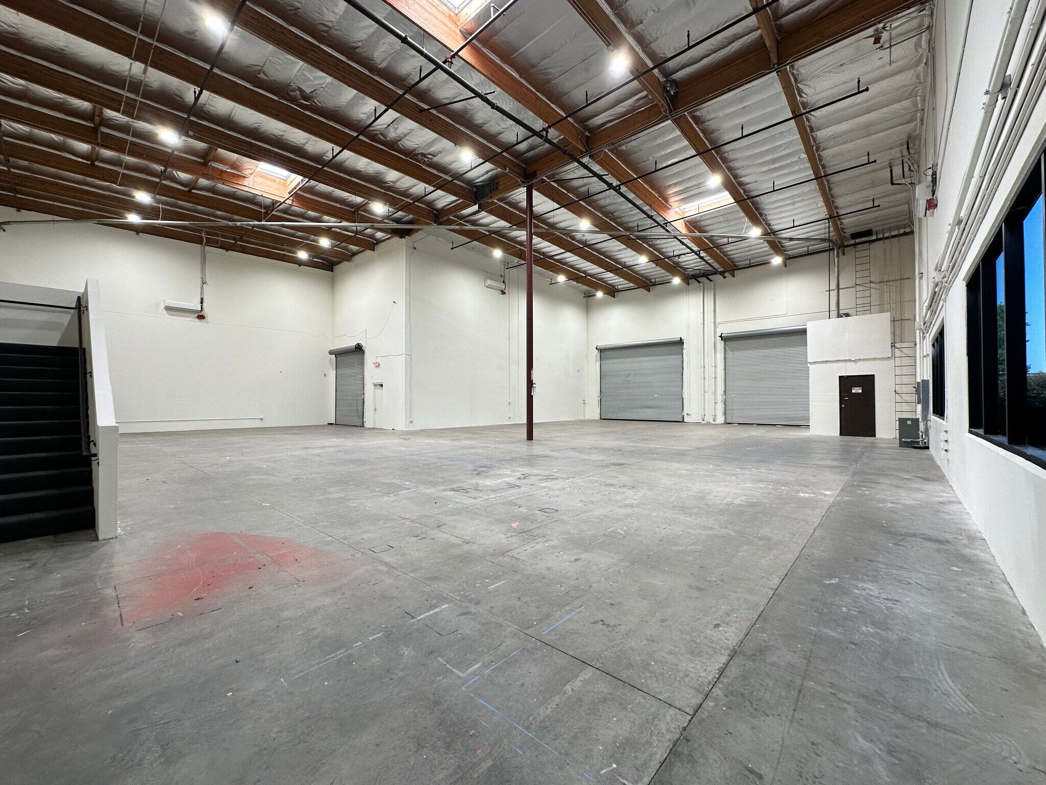 27525 Newhall Ranch Rd, Valencia, CA 91355 - Industrial for Lease | LoopNet