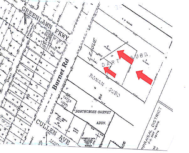 7301 Burnet Rd, Austin, TX 78757 | LoopNet