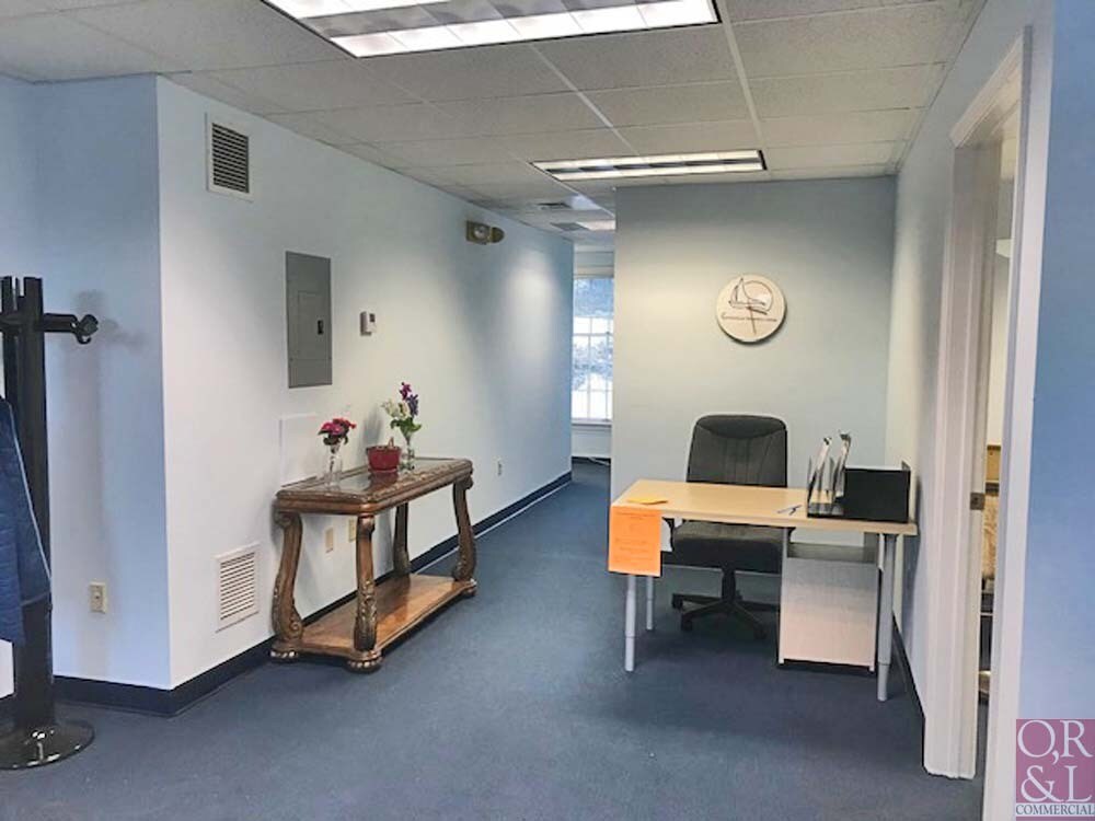 288 Highland Ave, Cheshire, CT 06410 - Office for Lease | LoopNet