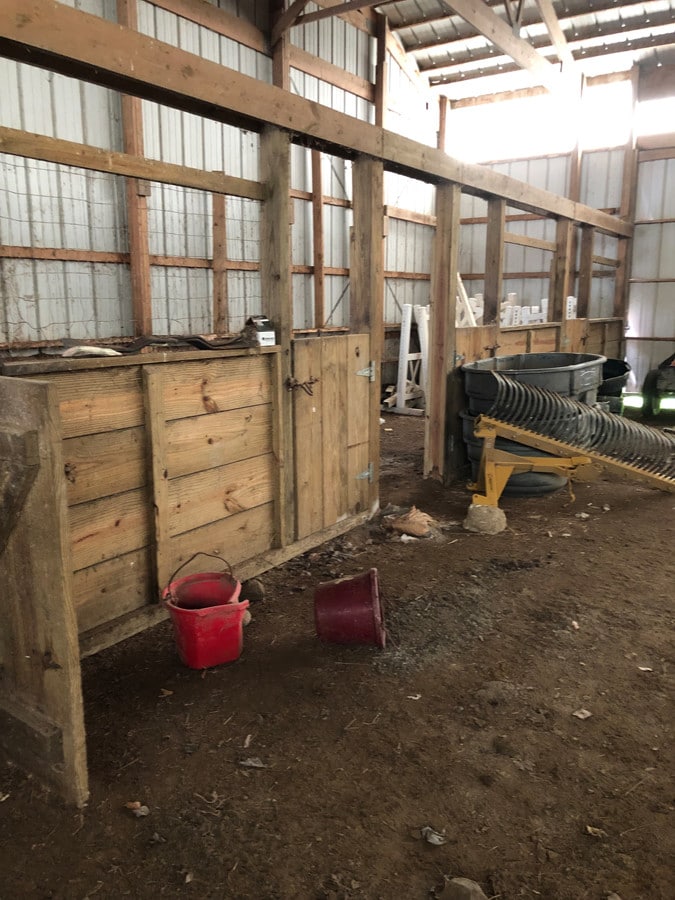 1316 Pit Rd, Java Center, NY 14082 - Specialty for Sale | LoopNet