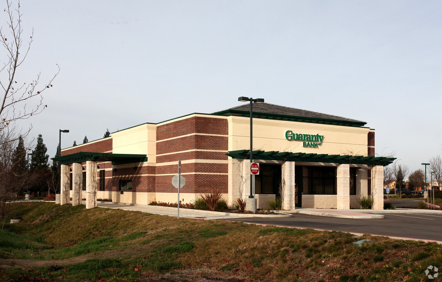 8777 Sierra College Blvd, Roseville, CA 95661 - Property Record | LoopNet