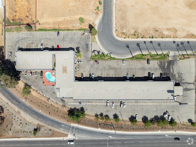 California Commercial Real Estate for Sale | LoopNet