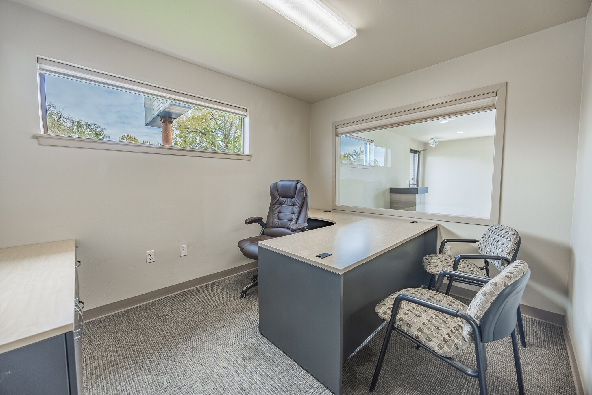 340 Townsend Ave, Montrose, CO 81401 - Townsend Ave Office Building ...